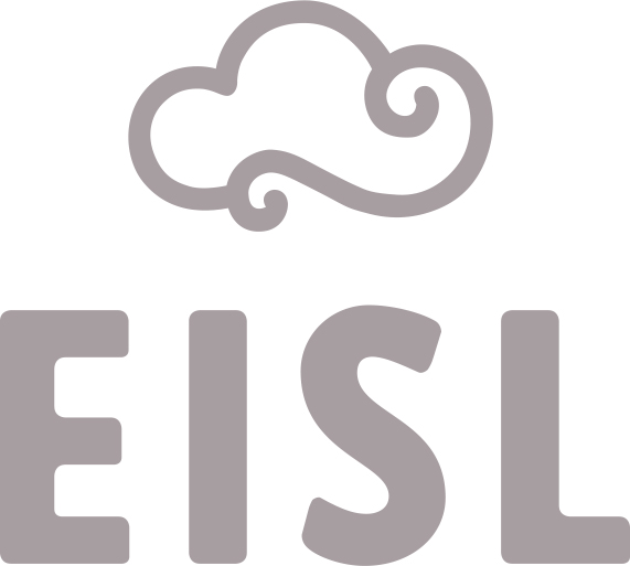 SEEGUT EISL - Regionalfux - Regionale Produkte & Dienstleistungen