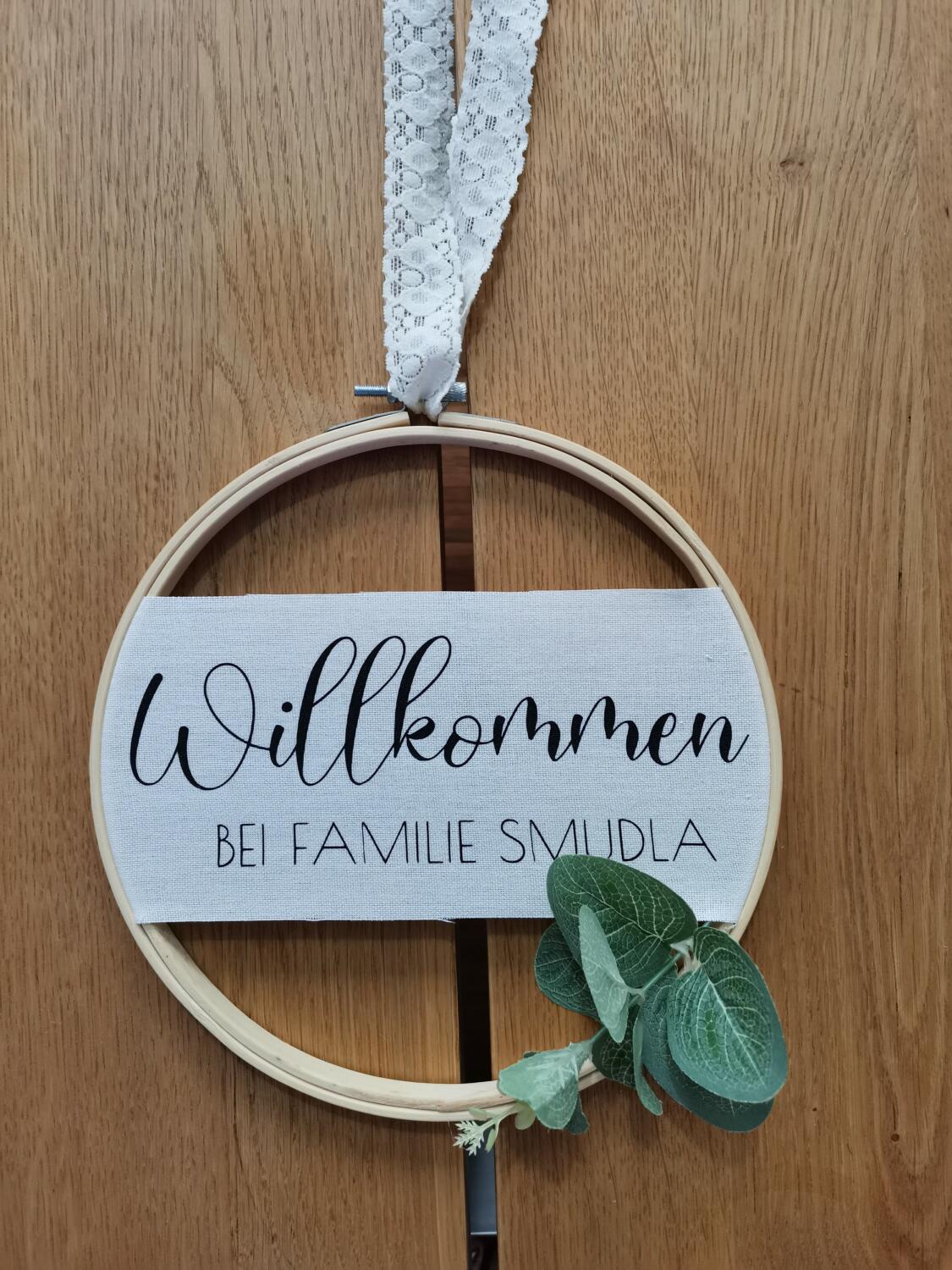 Die Plotterei - Regionalfux - Regionale Produkte & Dienstleistungen