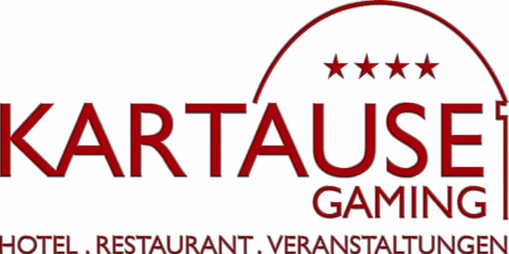 Hotel Kartause Gaming - Regionalfux - Regionale Produkte & Dienstleistungen