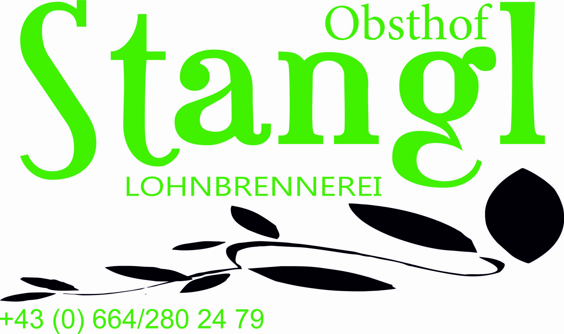 Obsthof Stangl - Regionalfux - Regionale Produkte & Dienstleistungen