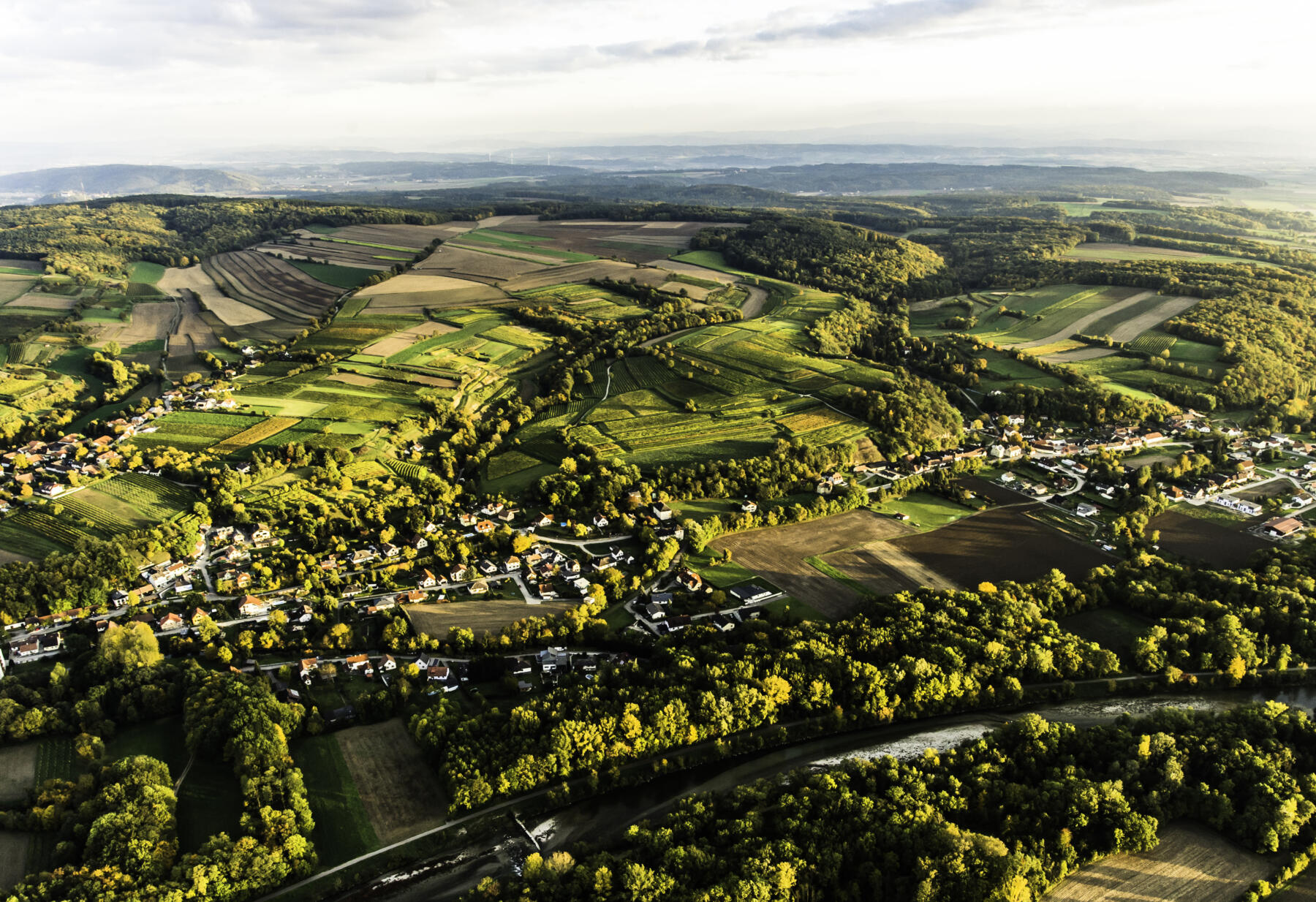 Weingut Rudolf Hofmann - Regionalfux - Regionale Produkte ...