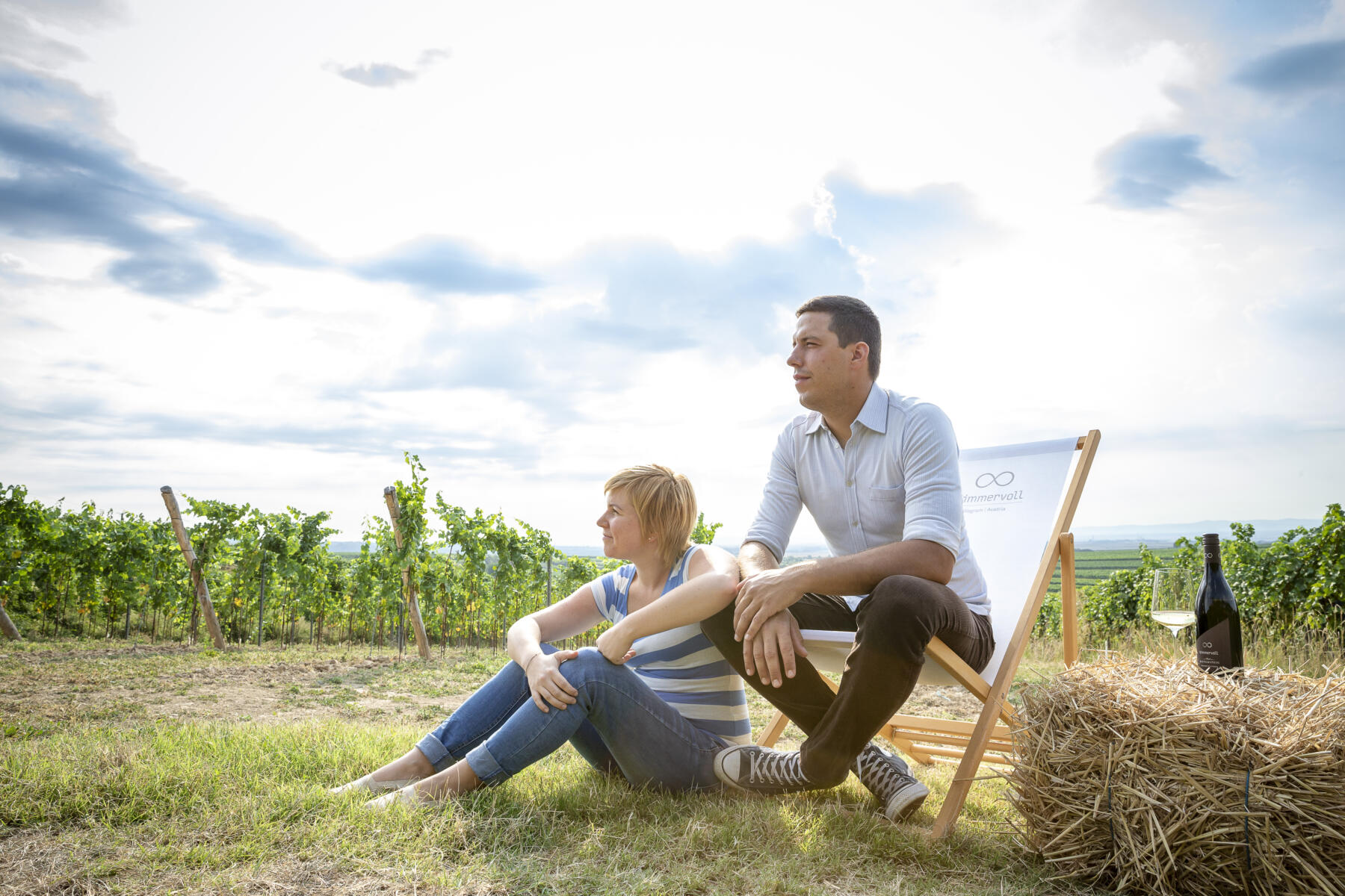 Weingut Nimmervoll - Regionalfux - Regionale Produkte & Dienstleistungen Weingut Nimmervoll - Regionalfux - Regionale Produkte & Dienstleistungen
