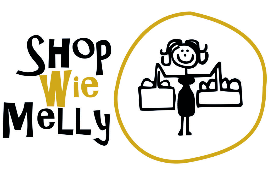 Shop Wie Melly - Regionalfux - Regionale Produkte & Dienstleistungen