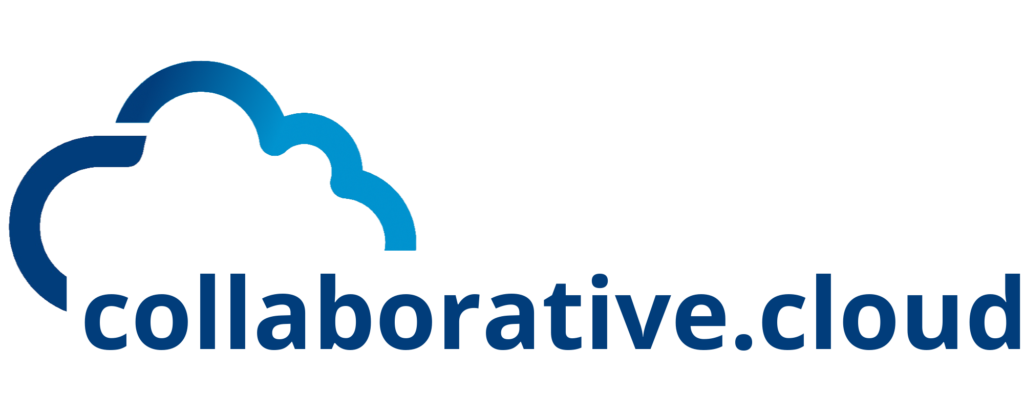 collaborative.cloud - Regionalfux - Regionale Produkte & Dienstleistungen