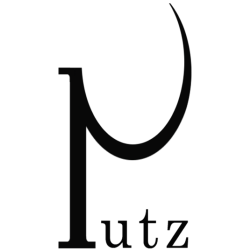 Putz Wagyu Beef - Regionalfux - Regionale Produkte & Dienstleistungen